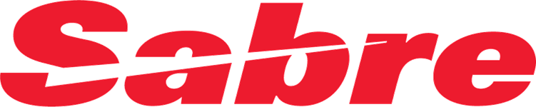 Airline Dispatchers Federation - ADF